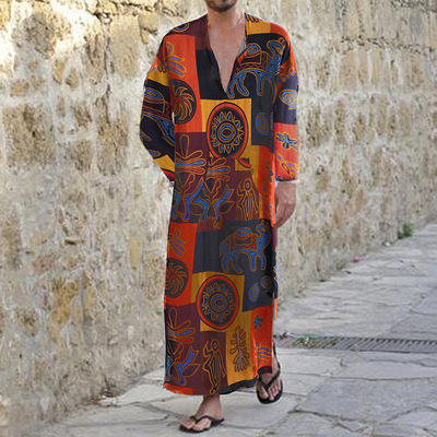 NewKaftanArabmclothi