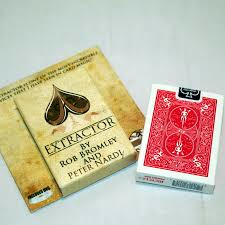 纸牌魔术扑克道具魔术道具