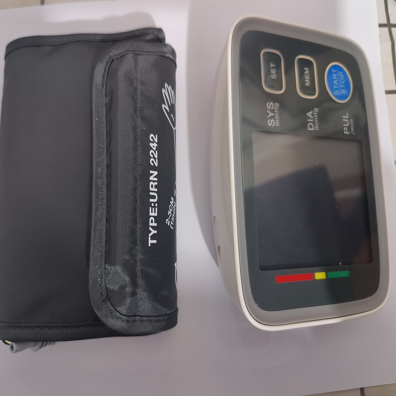 MAXLINK物联网指标测量DIY开发