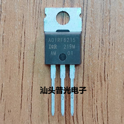 IRF1405ZIRF3711ZF3711Z