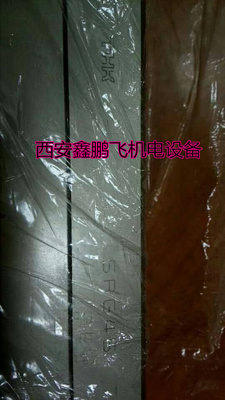 THK滚柱滑块SRG30LR SRG35R SRG45R SRG45LR SRG65LC SRG55LR