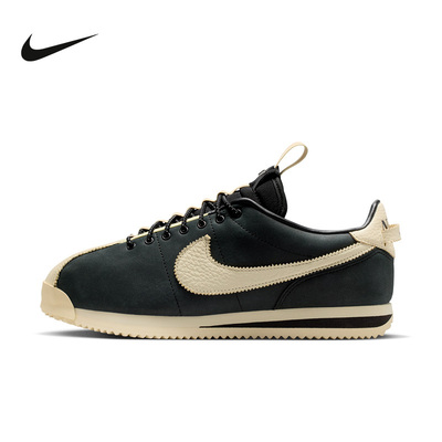 NIKE耐克运动2026春女EVA II5708-002