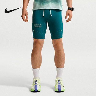耐克（NIKE）|（新款）2026秋男紧身裤 IV6612-373