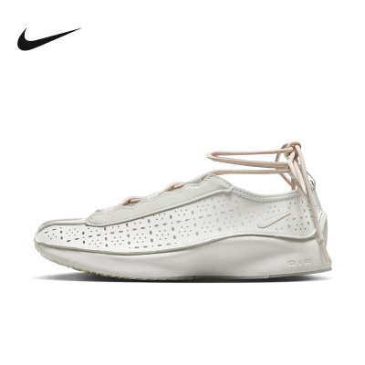 NIKE耐克女鞋Air Superfly缓震低帮经典休闲跑步运动鞋IR5684-078