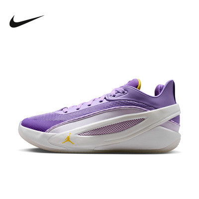 耐克（NIKE）|（新款）2026春男ZOOM HV8087-101