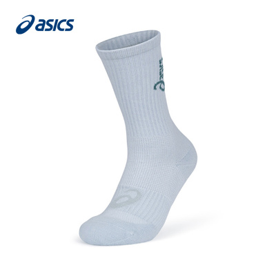 ASICS|（新款）2026F/W中性中袜 3033C401-400