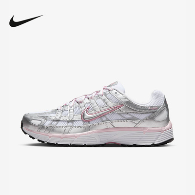 Nike耐克官方运动2025秋女OTHERS BV1021-108