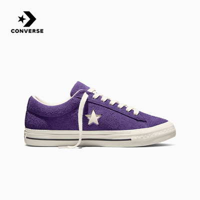 Converse匡威运动2026春中性LIFESTYLE A16026C