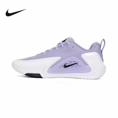 NIKE耐克运动2026春男ZOOM II2284-500