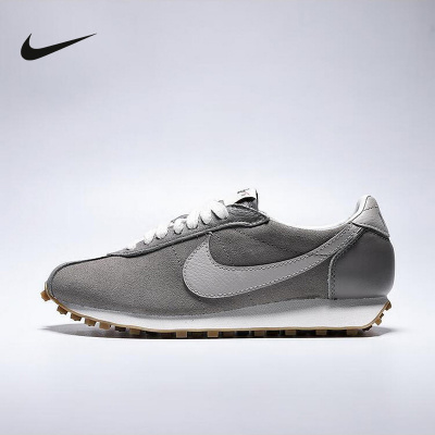 Nike耐克官方运动2026春女OTHERS IO9596-001
