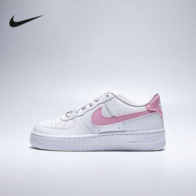 耐克（NIKE）|（新款）2026夏童CUPSOLE CT3839-124