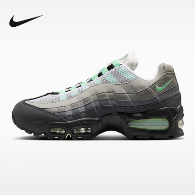 耐克（NIKE）|（新款）2026夏女AIR MAX HJ5996-005