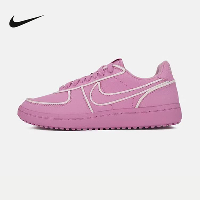 耐克（NIKE）|（新款）2026秋女CUPSOLE IM9986-500