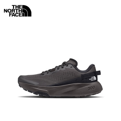 THE NORTH FACE北面户外运动2025F/W女跑鞋 NF0A8A9SMN81