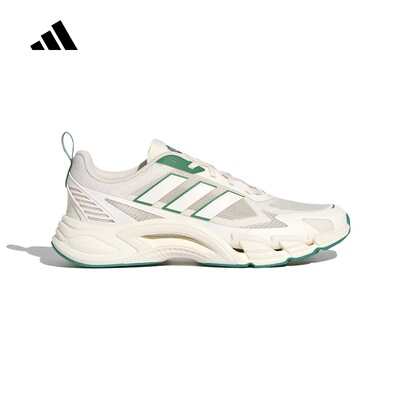 adidas阿迪达斯官方运动2026夏中性CLIMACOOL KJ1705