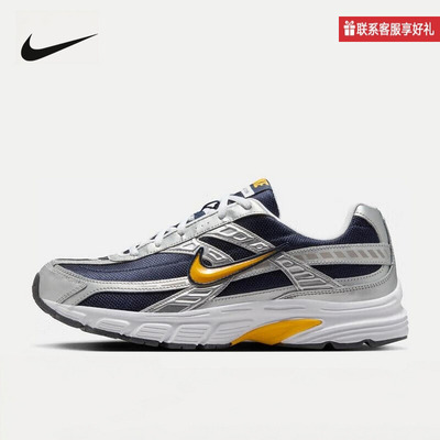 Nike耐克官方运动2025夏男鞋OTHERS IB4467-451