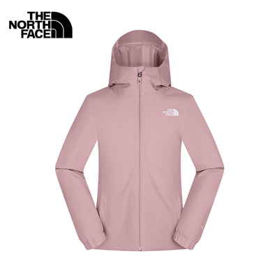 THE NORTH FACE北面运动户外2026S/S女棉服 NF0A8HRN0SO1