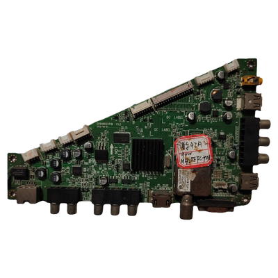 原装海尔LE42A920 LE42A700P3D LE42A90W