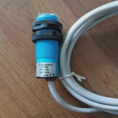 接近开关西克ime18-05bpszc0s.订货号104093