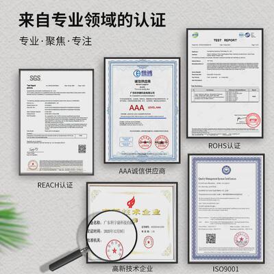 1585dpm厂家批发汽车气动隔膜泵充气气泵无泄漏增压泵