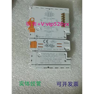 现货供应倍福ES4102KL5151BK1250KL3202EL6751-0010