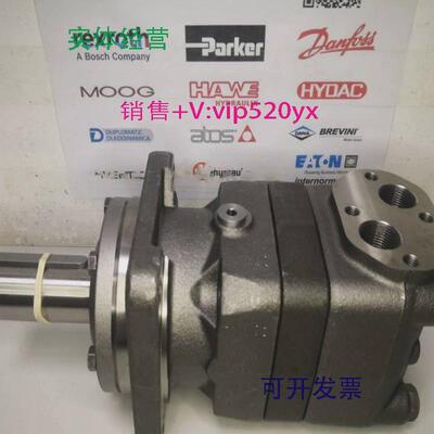 现货供应丹佛斯马达OMT500-151B3017OMT160-151B3018OMT200-151B3