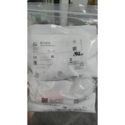 ifm门福易evc816
