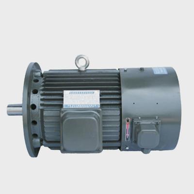 yzp变频yzpe变频制动yzp系列变频电机调速电机