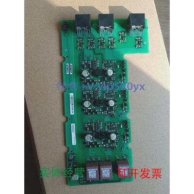 现货供应A5E00825001A5E00825002A5E00825003MM430/440驱动板/西