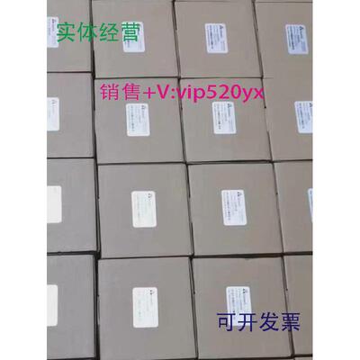 现货供应海为PLC海为触摸屏T16s0RC16S0RC24S0RC32S0RA8-G等型号