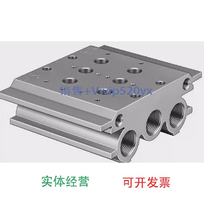 现货供应FESTOPRS-1/8-2-BPRS-1/4-3-BPRS-1/4-10-B15869