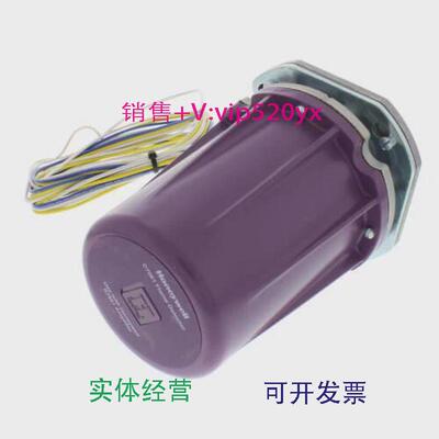 现货供应美国Honewell霍尼韦尔火焰检测器C7061A1020现货供应