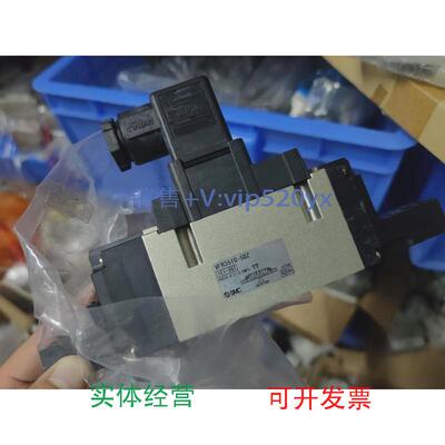 现货供应SMCVFR3510-5DZ