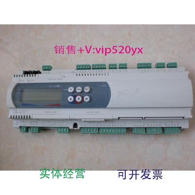 现货供应PCO3GD0BM0PC03GD0BM0PCO1000CS0PC01000CS0卡乐CAREL