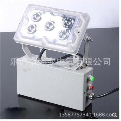 供应sf-9178y/gad605-j固态源头厂用免维护led应急灯应急照明灯