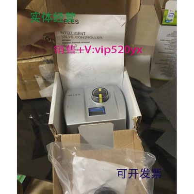 现货供应metso美卓neles定位器ND9102HNT全新现货ND9102HN