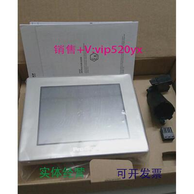 现货供应PFXLM4301TADDC普罗菲斯触摸屏，全新，拍前咨询。
