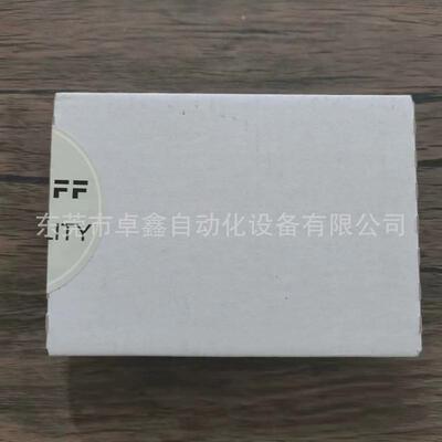 bos21m-pai-re30-s4巴鲁夫光电开关议价