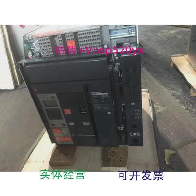 供应施耐德框架断路器MT06N1.D/0.Mic6.0A.3P