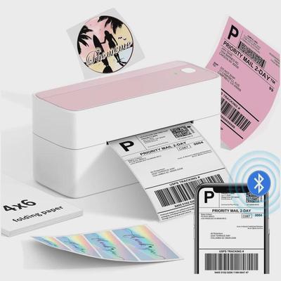 Stand-alonethermallabelprinterhighspeedexpressprinter