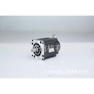 牌米格供应110系列fhb31115,fhb31118,fhb31122三相步进电机