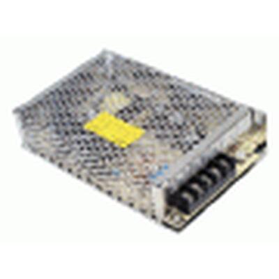 现货优惠供应abl2rem24065k原厂开关电源平板式出品