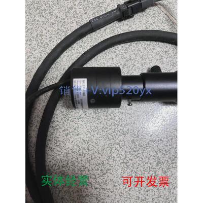 现货供应keyence灯moritex，mcep-cb8，成色漂亮，配线优惠出售议