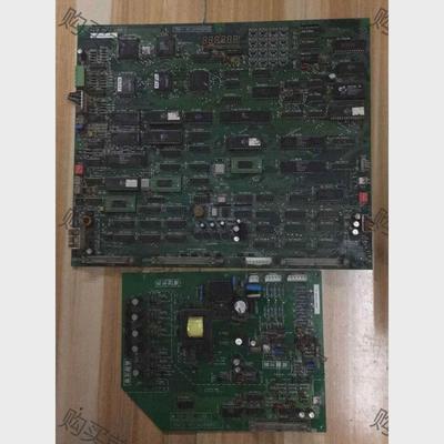 议价FB—MPU（B0）  W2000632 和W2000631 议价