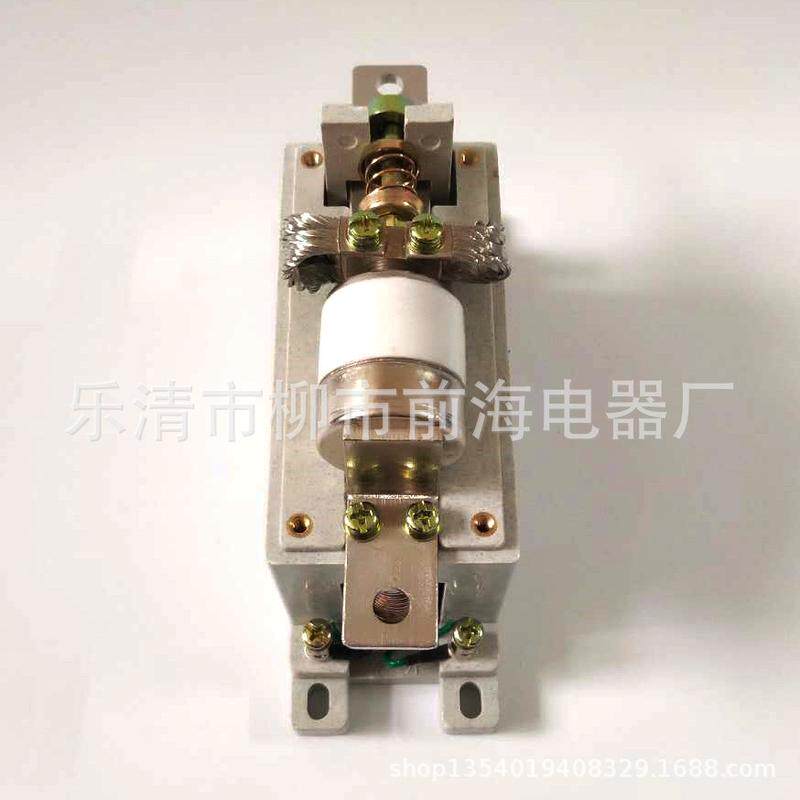 供应高压交流接触器ckjp-400/1140v真空接触器