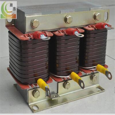 厂家直供-福建专用电抗器110kw输出电抗器|电机输出电抗器