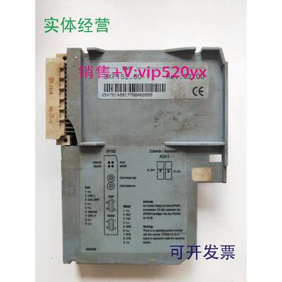 现货供应贝加莱3XP152.60-1现货