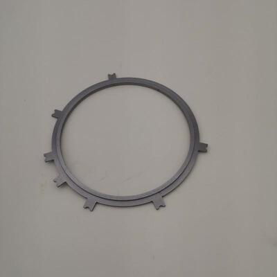 适用于圣达菲A6GF1变速箱钢片法兰台湾品质
