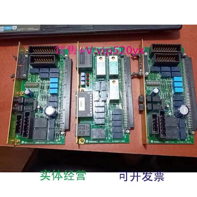 现货供应TERASAKIESM-1161ESM-1171DESM-1153ESM-1102全新议价