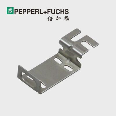 (227085)omh-ml100-01倍加福ml100安装的辅助系列件/对准辅助装置